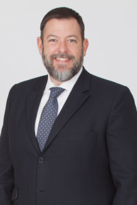 Attorney Jonathan Tabor | Ridgeland & Jackson, MS Lawyers | Tabor Law ...